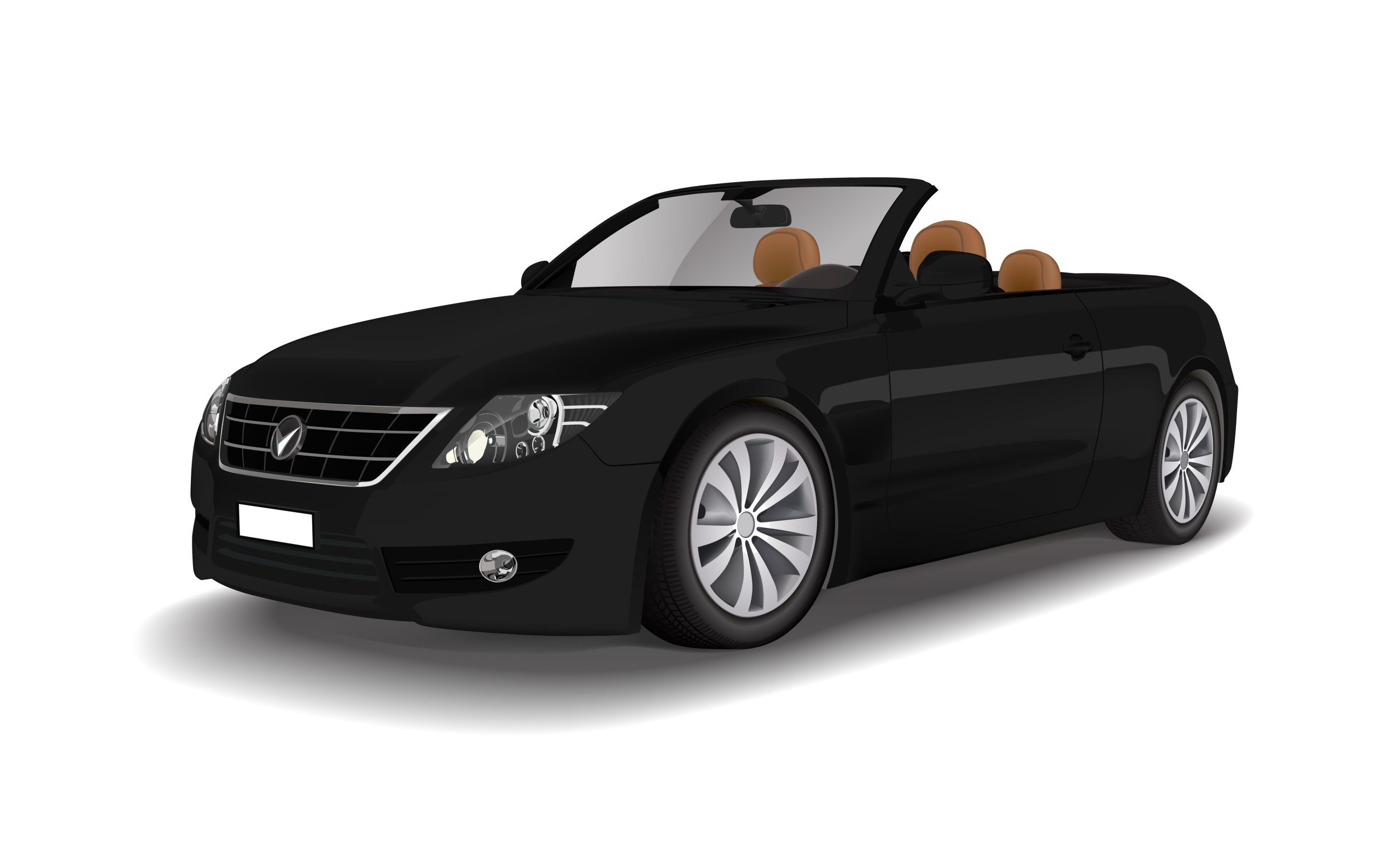 Voorbeeld 8 - NAP Autos