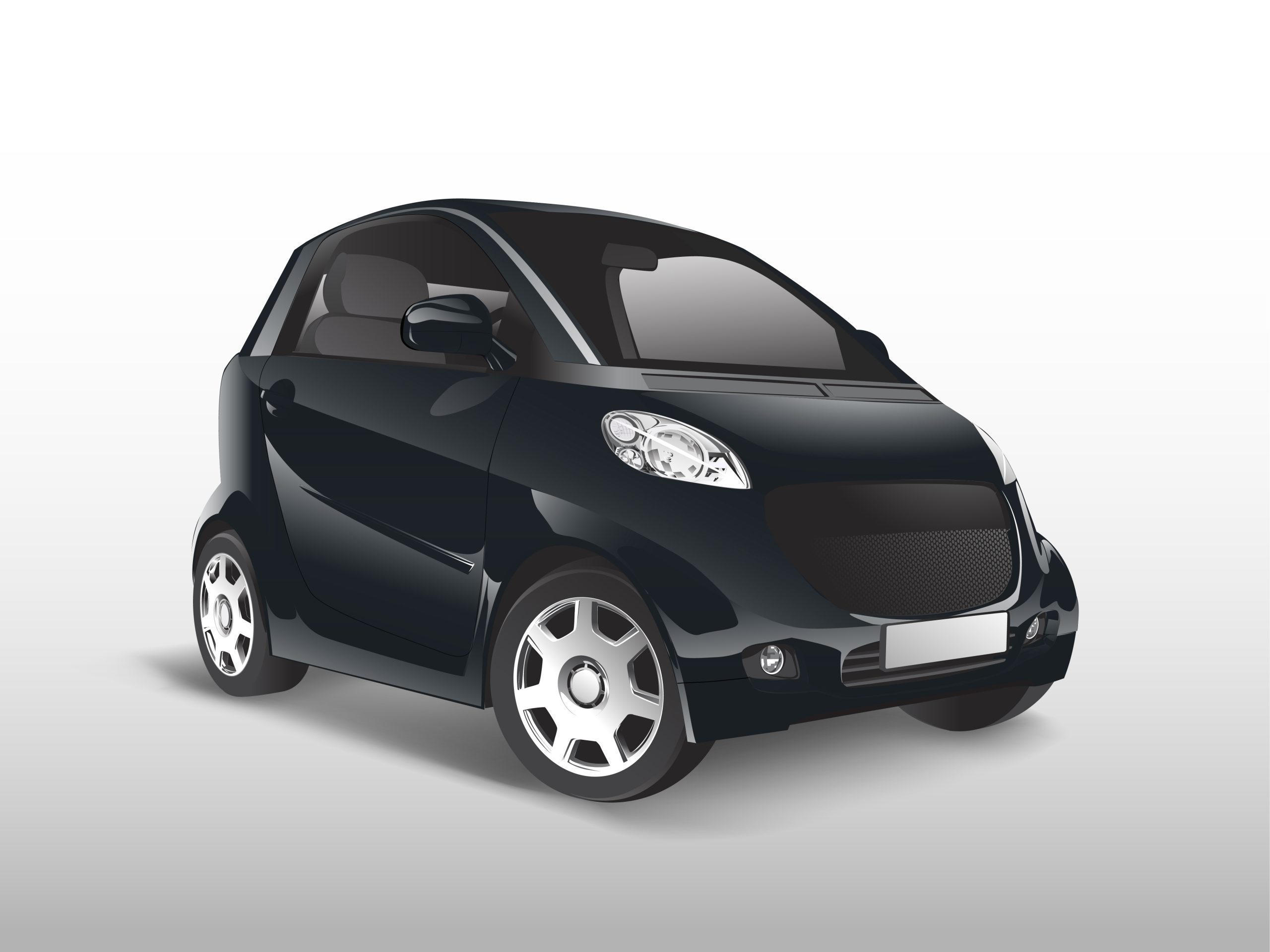 Voorbeeld 12 - NAP Autos